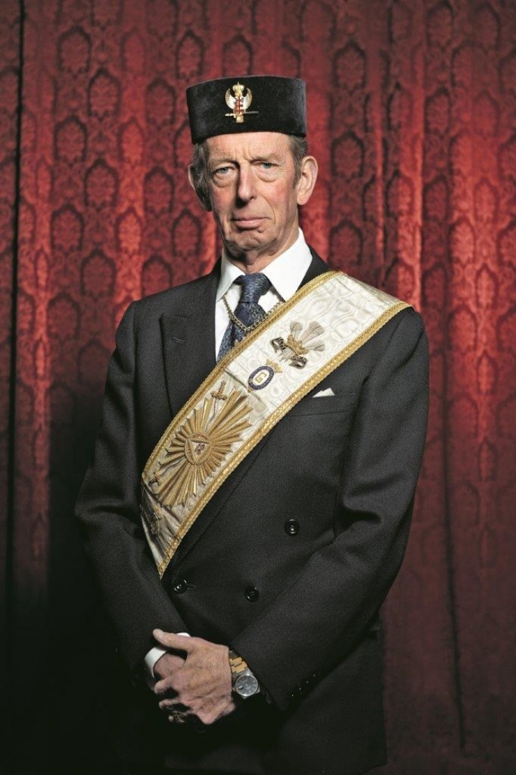 What is Freemasonry – Bridlington Masonic Hall